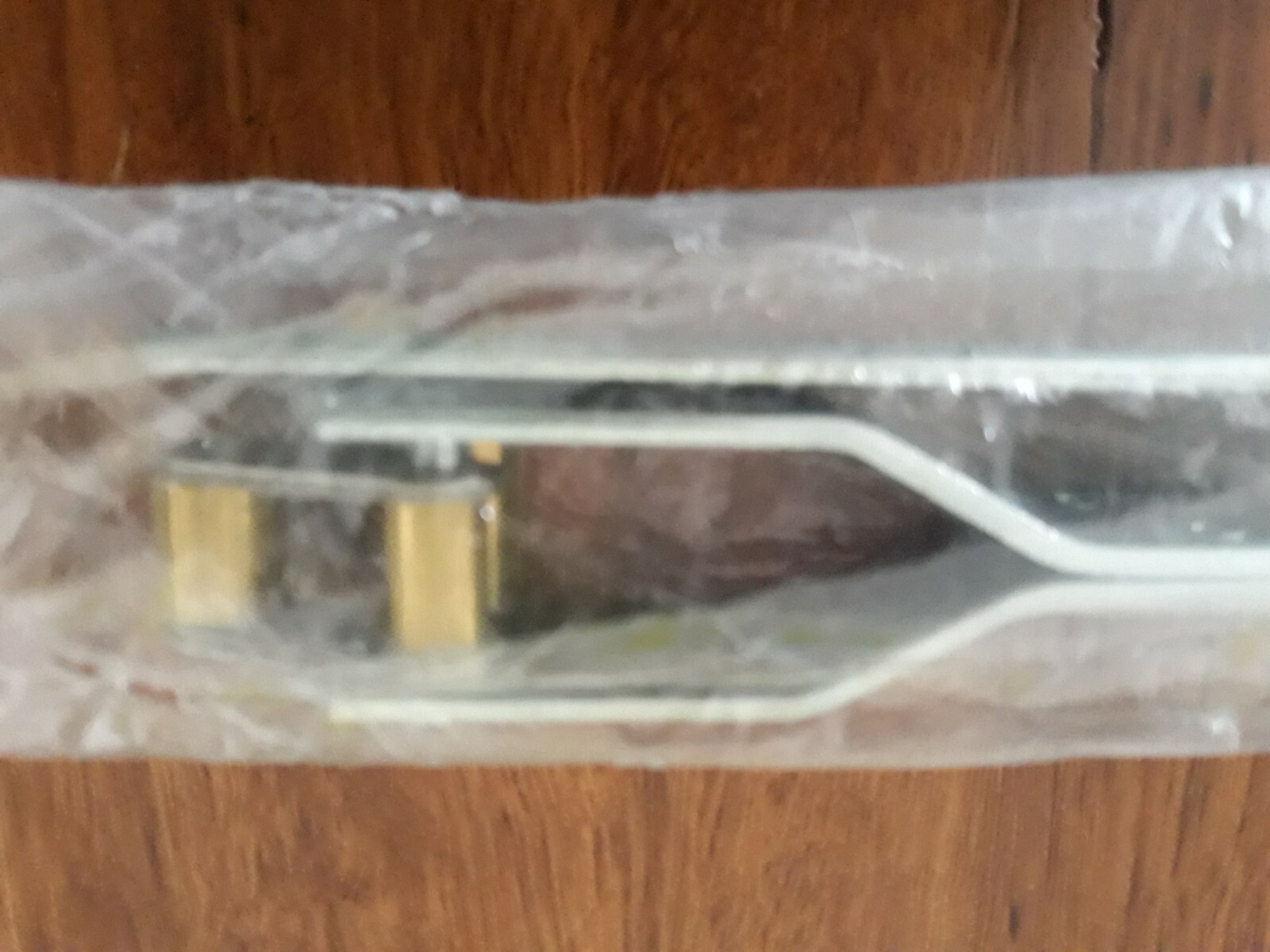 Automatic Arms Awning External Outdoor Blinds Blind parts brass metal ...