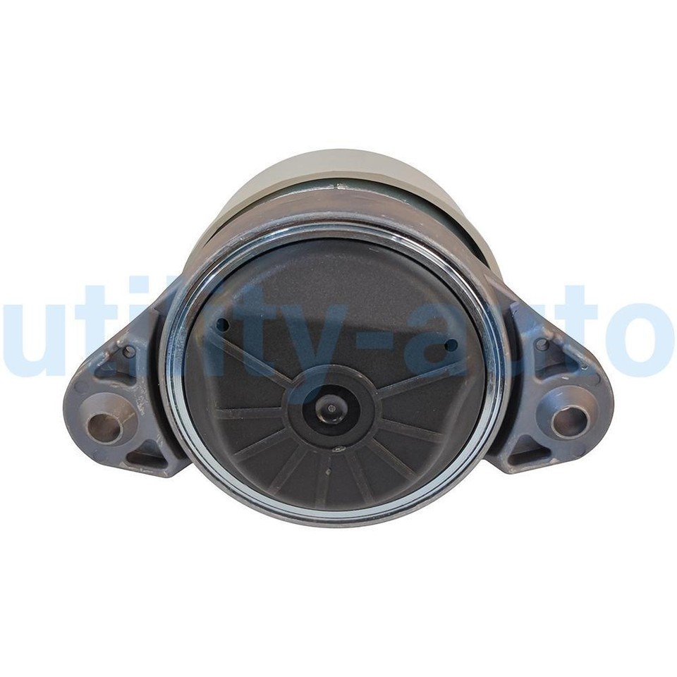 2pcs Engine Mounts 2042403517 Engine Motor Mounts For Benz W204 C350 ...