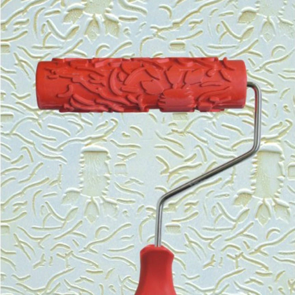 Spray Texture Tools