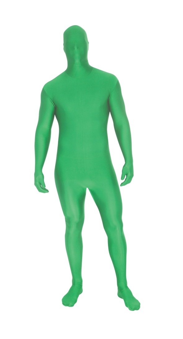 M Suits - Cheap Morphsuit Fancy Dress - Morph Costume Company | eBay