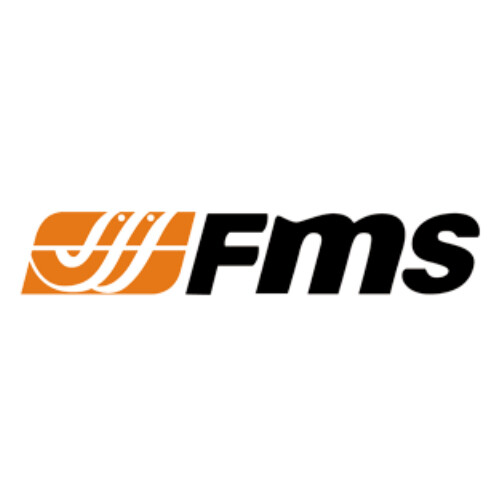 Afms Logo Profile For AFMS Biomedical Sciences Corps