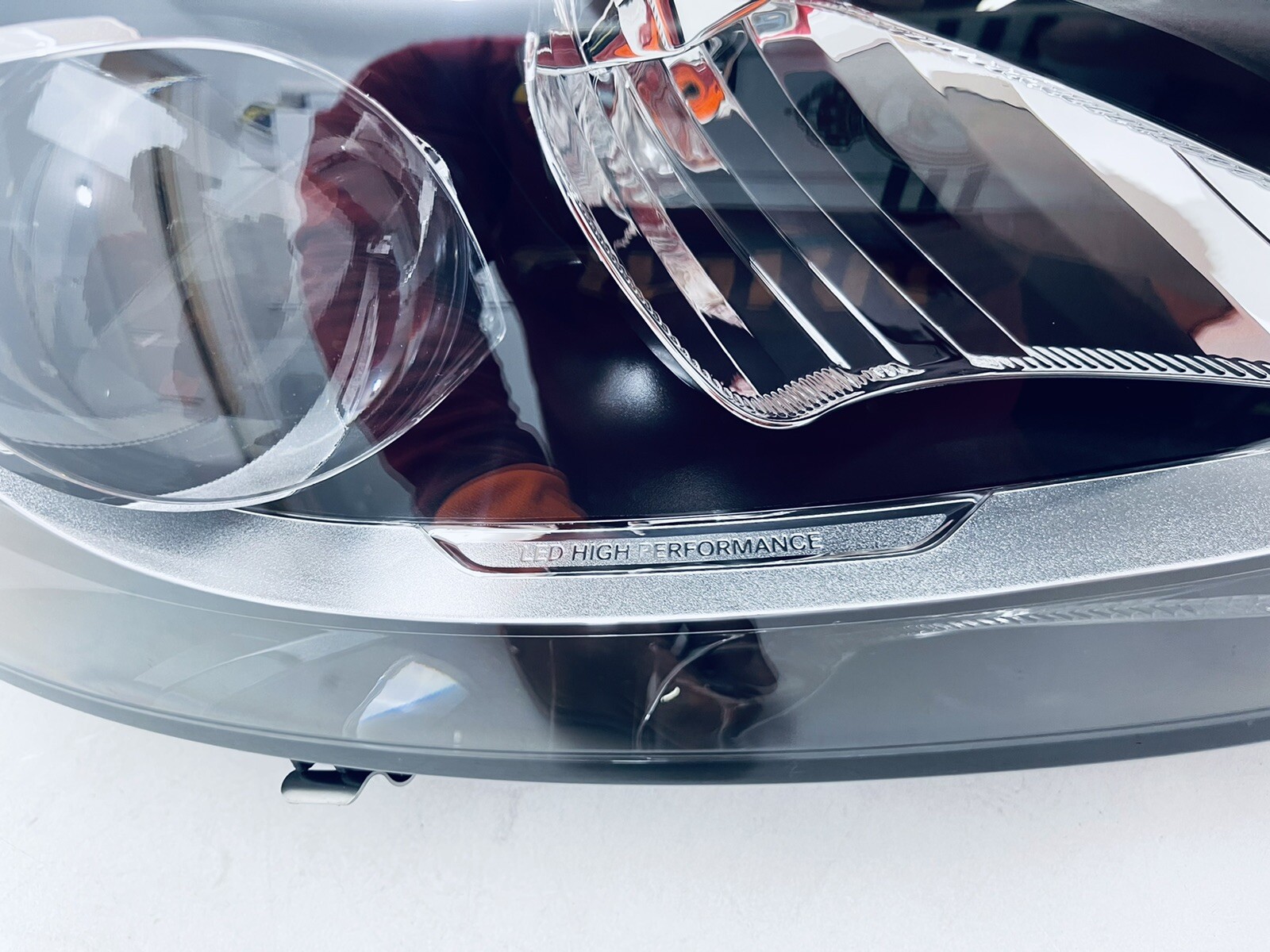 Mercedes-Benz A2059067803 for sale online | eBay