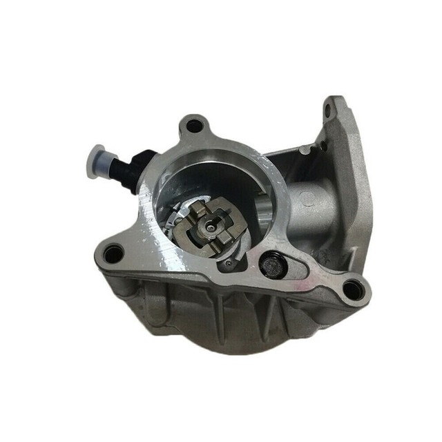 Vacuum Pump Fit for AUDI A3 A4 A5 Golf Jetta PASSAT Tiguan Scirocco ...