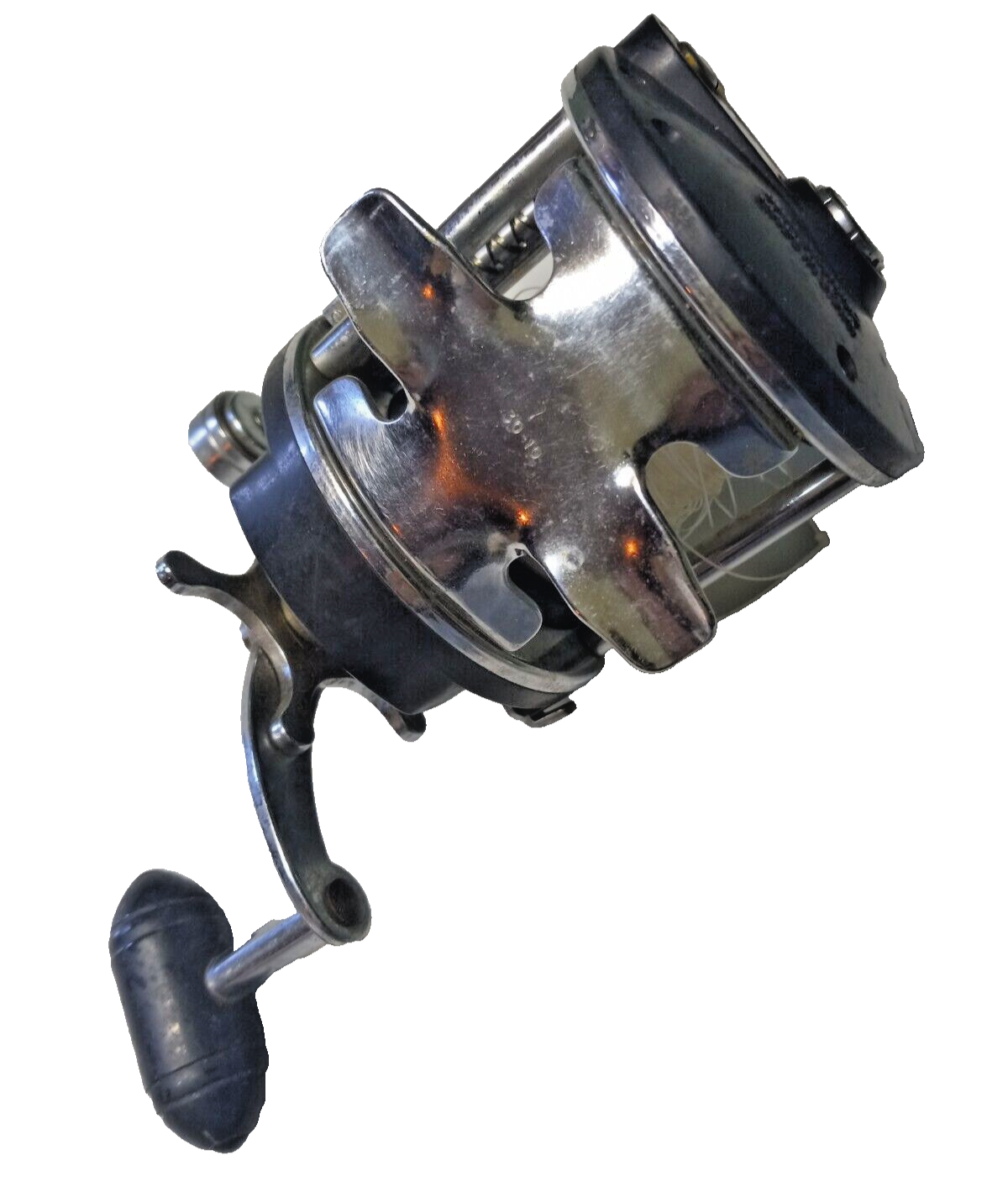 Penn 10 Reel EBay penn-10-reel-ebay