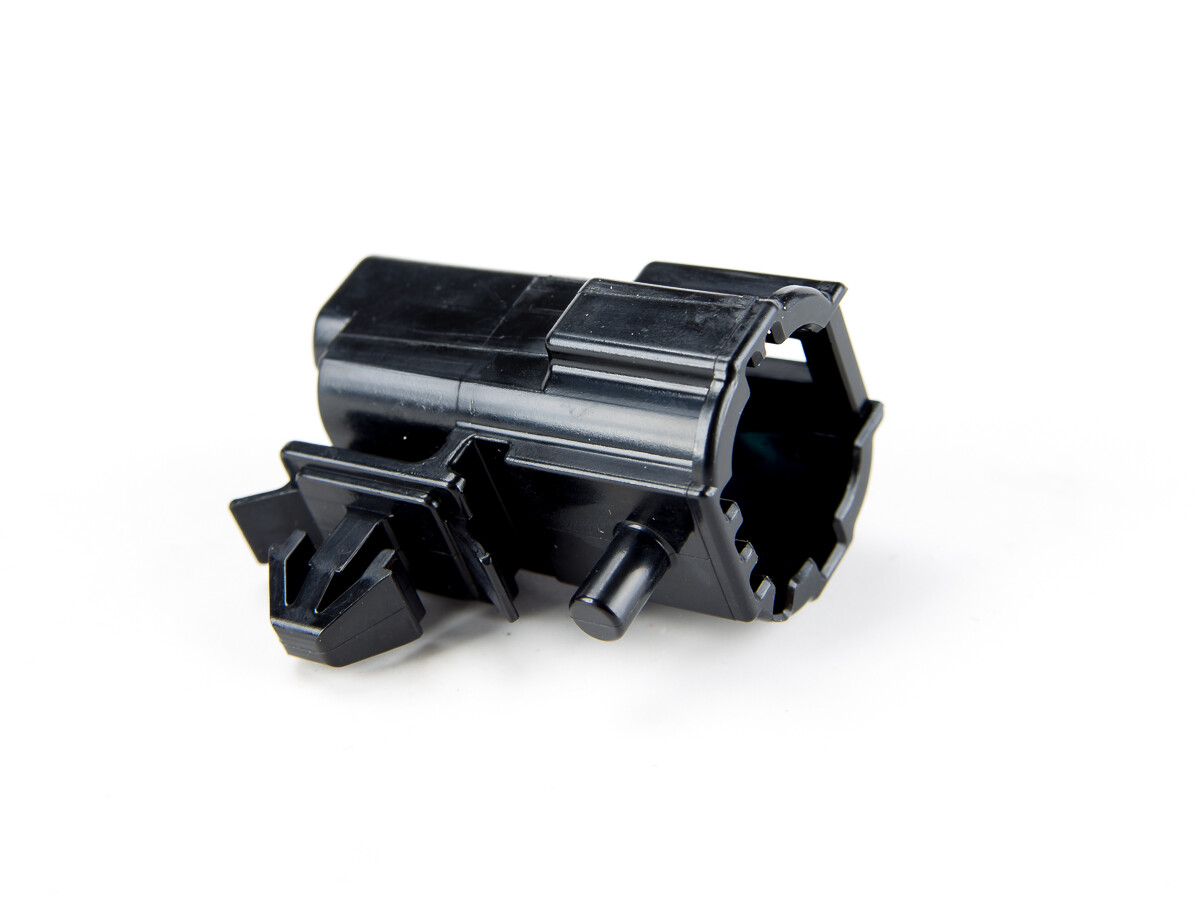 Nissan Genuine Ambient Temp Sensor 27722-3VA0A F/S | eBay