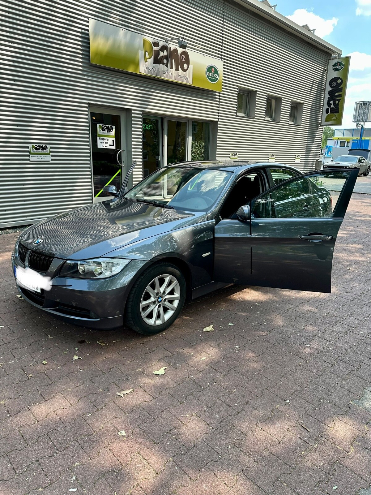 auto | eBay.de