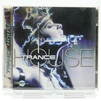 Trance House CD gebraucht sehr gut | eBay.de
