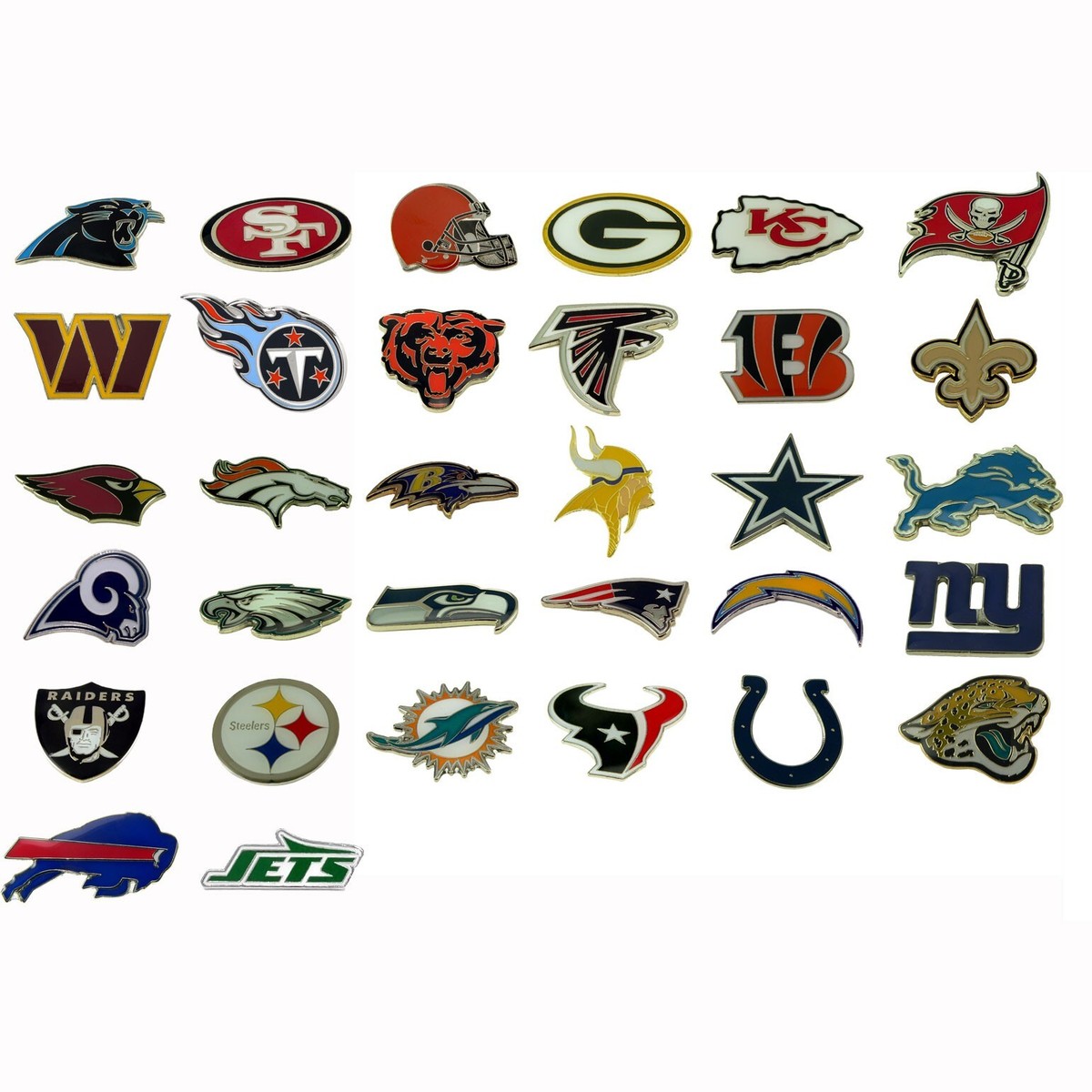 Pin Funny Nfl Logos Pin Page
