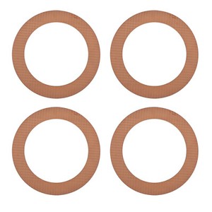 FPPARTSGROUP | eBay Stores