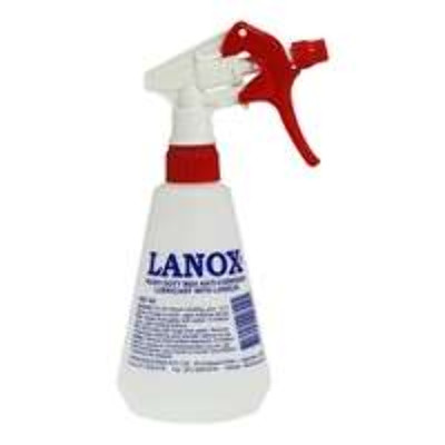 Inox MX4 Applicator Bottle | eBay