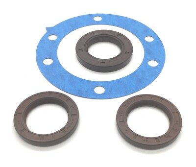 Crank Seal Kit Compatible with Sea Doo GTI Spark TRIXX 900 2014-2021 | eBay