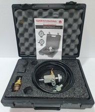 HYDAC 152-2023 FPK 400 F4 G4.1 K Heui1038 Accumulator Charging ...