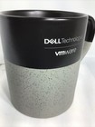 DELL TECHNOLOGIES VMWARE COFFEE MUG. DELL TECHNOLOGIES MUG. Art Deco ...