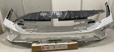 2024 HYUNDAI ELANTRA FRONT BUMPER COVER OEM 86511-AAAA0 | eBay