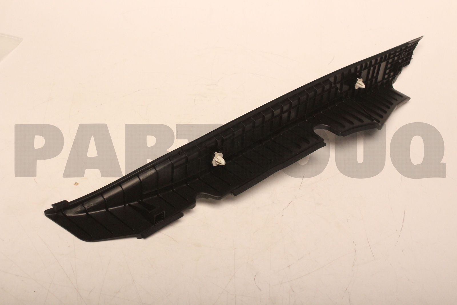 84169S9000 Genuine Hyundai / KIA COVER-FENDERAPRONU | eBay