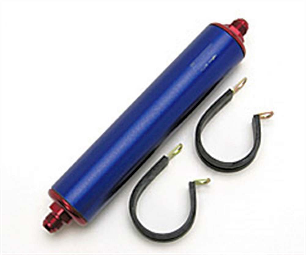 Fuel Filter Russell 649000 for sale online | eBay