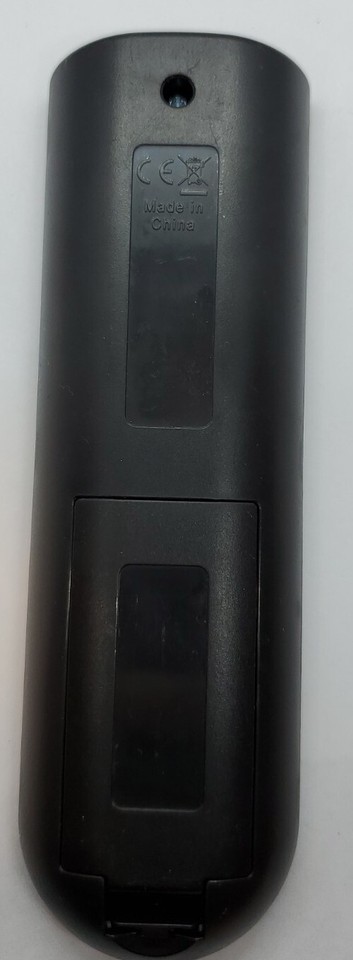 iRobot Roomba Remote Control Original | eBay