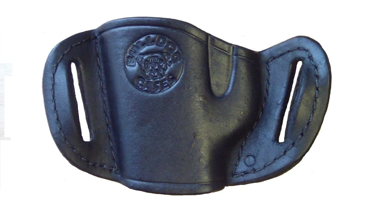 Holster Eaa Witness 45