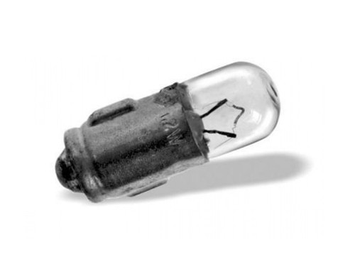 Glühbirne BA7 24V 3W Licht Auto Motorrad Lampe ba7s | eBay.de