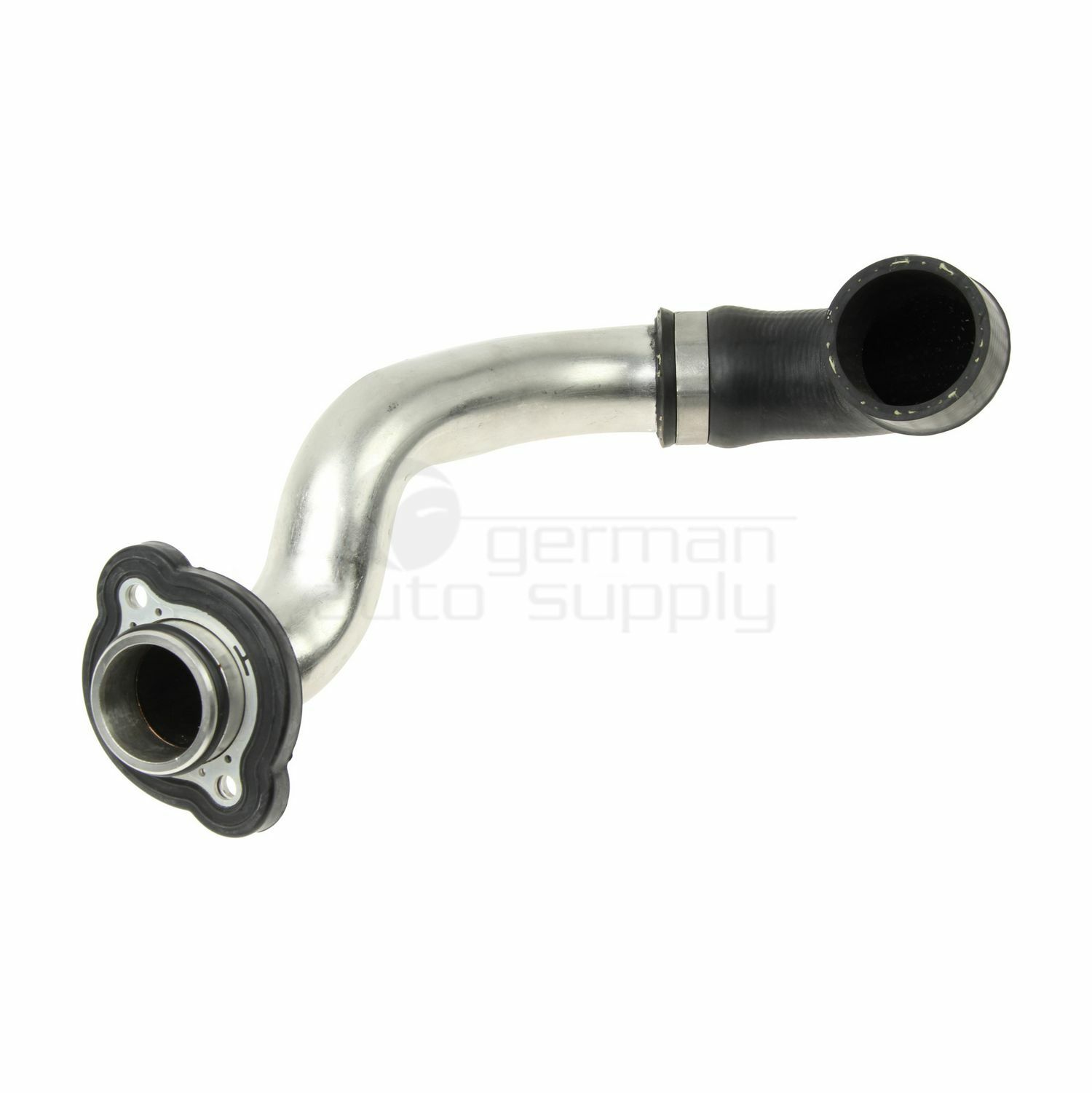 Genuine Engine Coolant Hose 11537613176 for BMW | eBay