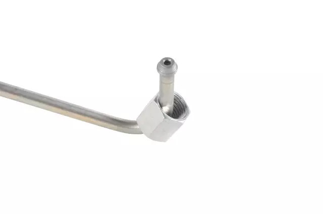 Genuine GM High Pressure Fuel Pipe for Cylinders 4 or 5 12670471 | eBay