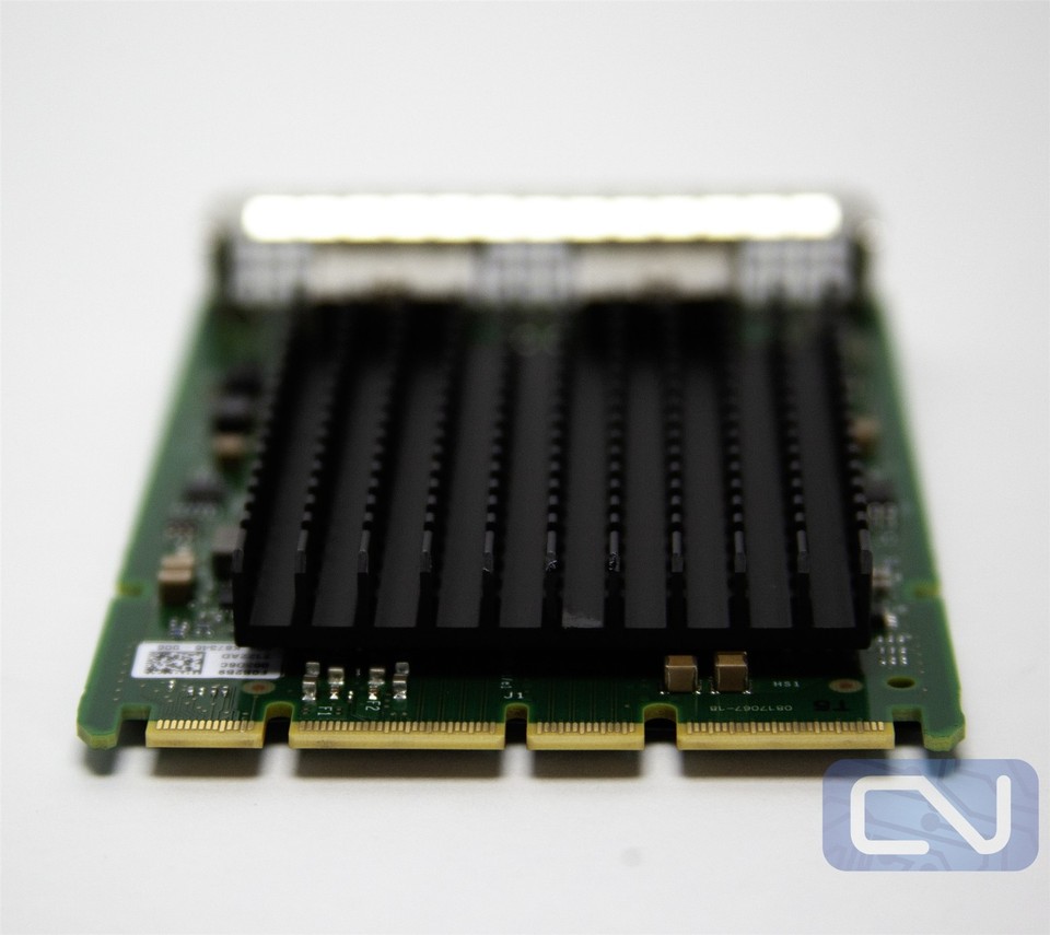 Intel X710-T2L 10GbE Network Adapter OCP 3.0 Dual RJ45 NIC X710T2LOCPV3 ...