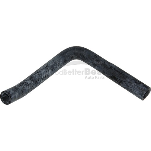 One New Eurospare Engine Coolant Hose PCH501920 for Land Rover Range ...