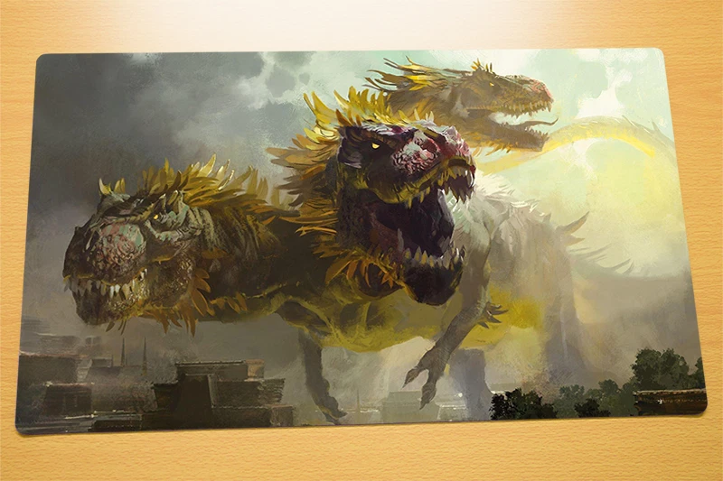 Playmat | ppgbbe.intranet.biologia.ufrj.br