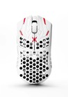 Finalmouse Ultralight X Pro Series | aceu | LARGE 🔥 CONFIRMED 🔥 ULX ...