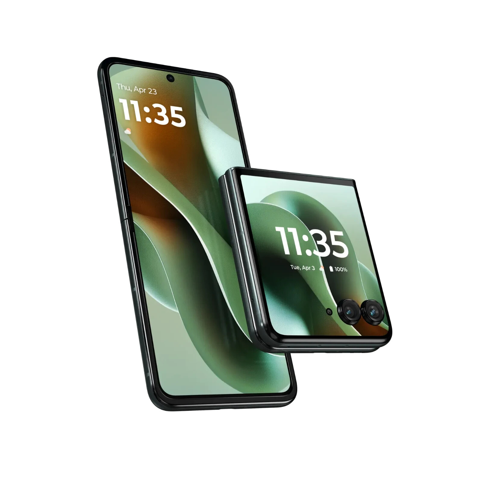 Moto Razr 60 Ultra 5G CN (Global ROM) 16GB 512GB Dual Sim Unlocked ...