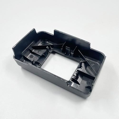 Accord Distance Sensor Milliwave Radar Cover 36809-TVA-A12 Fit for ...