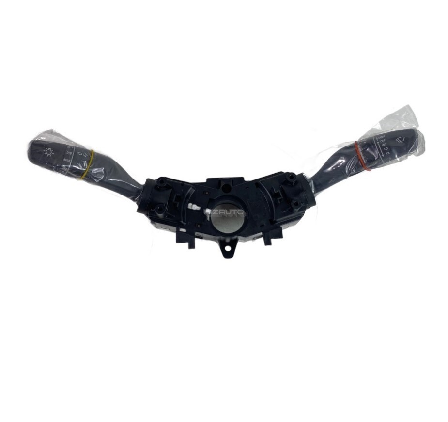 GENUINE⭐MULTIFUNCTION SWITCH FOR 2015-2019 HYUNDAI SONATA # 93401-C2500 ...