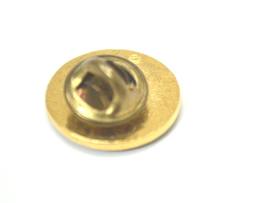 BPOE Exalted Ruler Pin 1981-1982 Enamel Lapel Vintage Protective Order ...