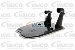 VAICO Automatic Transmission Hydraulic Filter Fits MERCEDES W246 ...