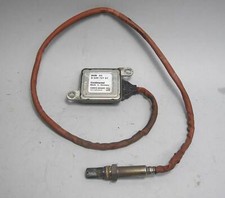 2009-2011 BMW 335d NOX Sensor Module M57 for sale online | eBay