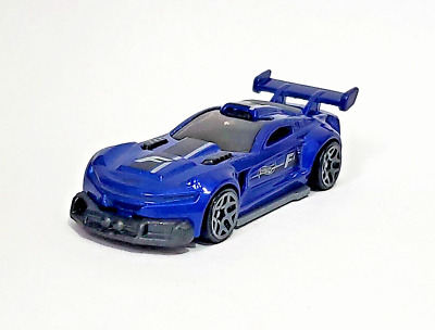 2023 Hot Wheels Multi-Pack Exclusive TRACK RIPPER (Blue) | eBay