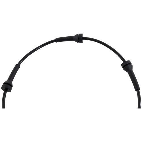 Abs Speed Sensors Rear for Range Rover LR033457 Land Sport 2014-2016 | eBay