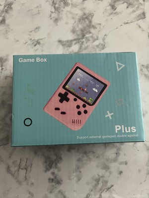 game box console | eBay