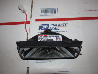 Wholesale Whelen Programmer Transporter Programmer, Cheap Whelen ...