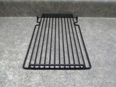 TLC WINE COOLER RACK 12 3/8 X 8 PART # B422D | eBay