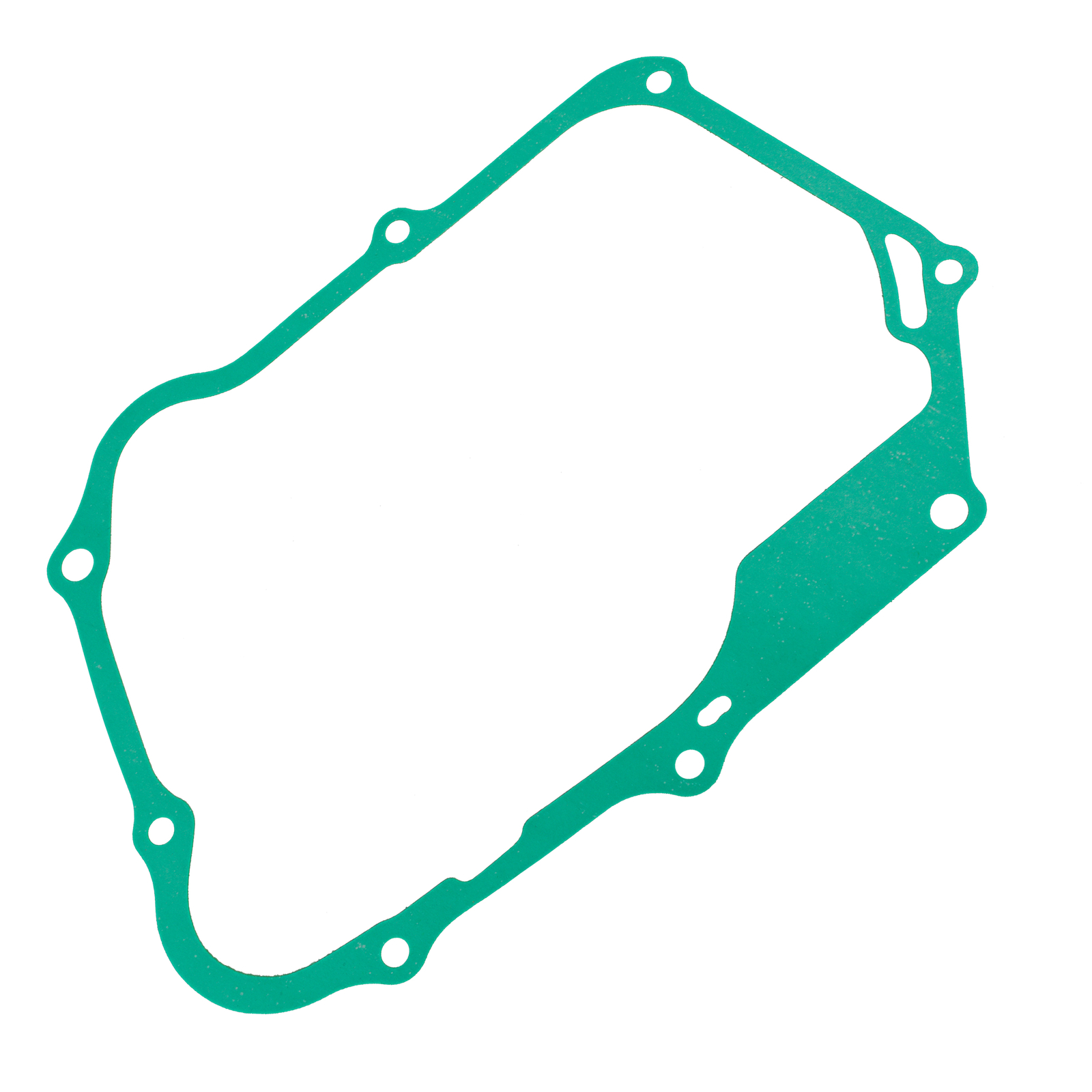 Clutch Cover Gasket Fits Honda 11394-GW8-681 11394-GW8-680 | eBay