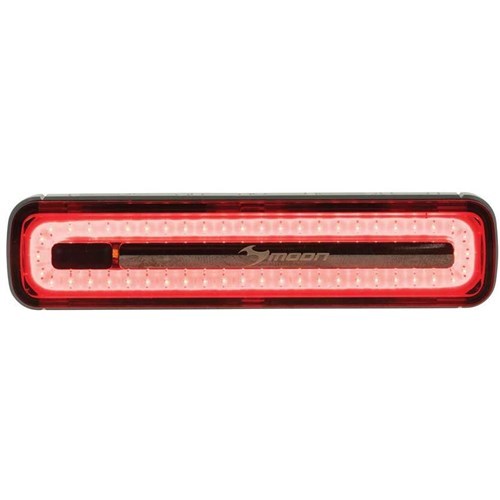 Moon Lights - Rear Nebula Light 93 X 22 17mm for sale online | eBay UK