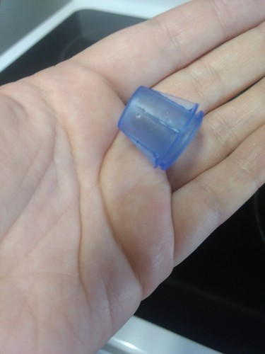 Baby Kids Classic Toy Jumping Flashing Light up Bopper Vibrating Sound ...