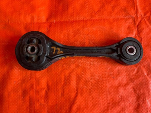 18-21 SUBARU CROSSTREK - MOTOR MOUNT ENGINE SUPPORT ROD - 41040FE000 ...
