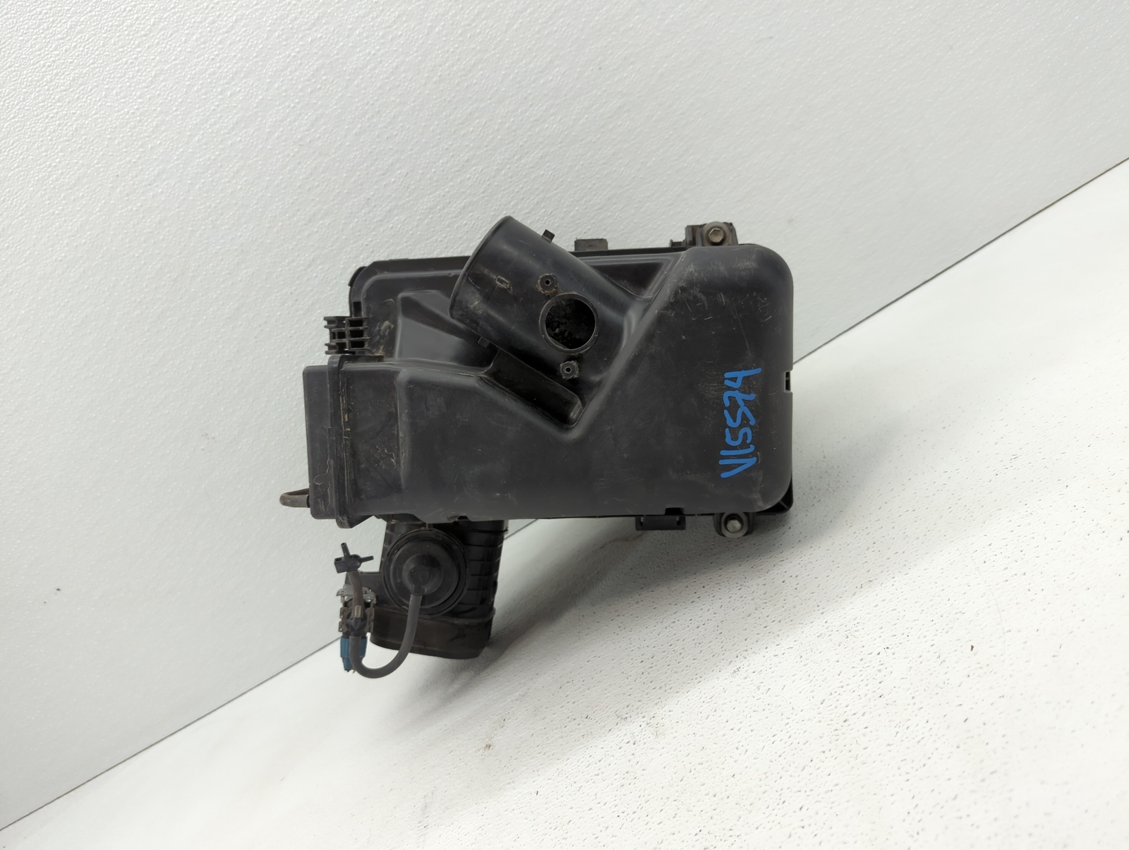 Air Filter Lexus Es330 04 17705-20180 for sale online | eBay