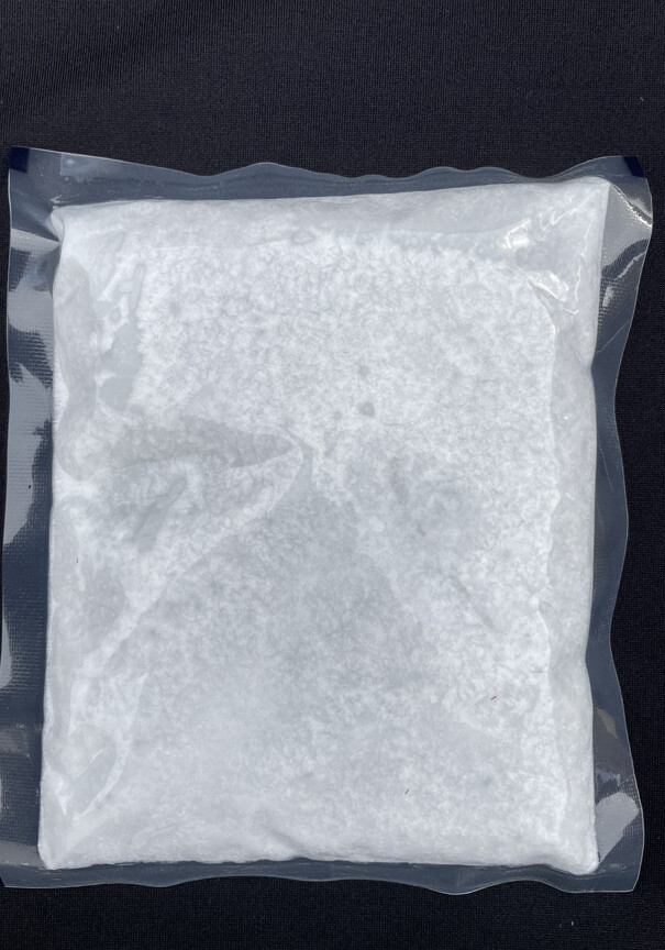 Cryopak Phase 22 pack Temperature Regulator 72 cold Pack for Shipping (1 Count) | eBay