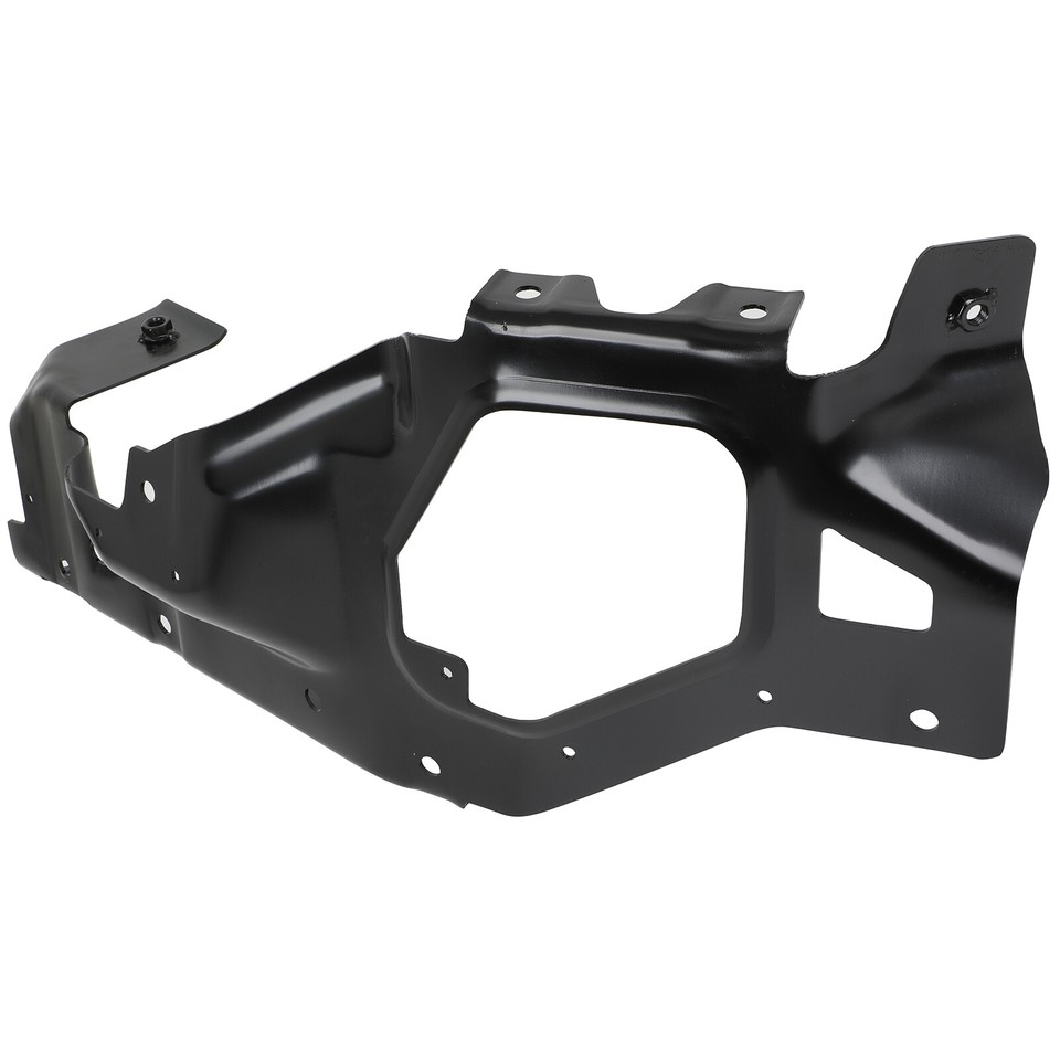 Front Right Bumper bracket 84539975 For 2019 2020 2021 2022 GMC SIERRA ...