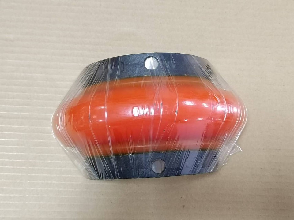 1pcs Coupling E20 FIT FOR OMEGA Kaiser Sullair Air Compressor Coupling ...