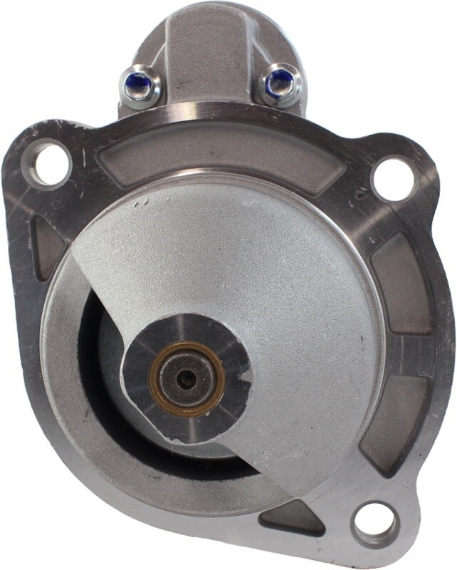 New Premium Grade Starter 12V 10T for Various Cummins Engines replaces ...