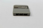 Performance Sony PlayStation 1 (PS1) Third-Party Memory Card Cleaned ...